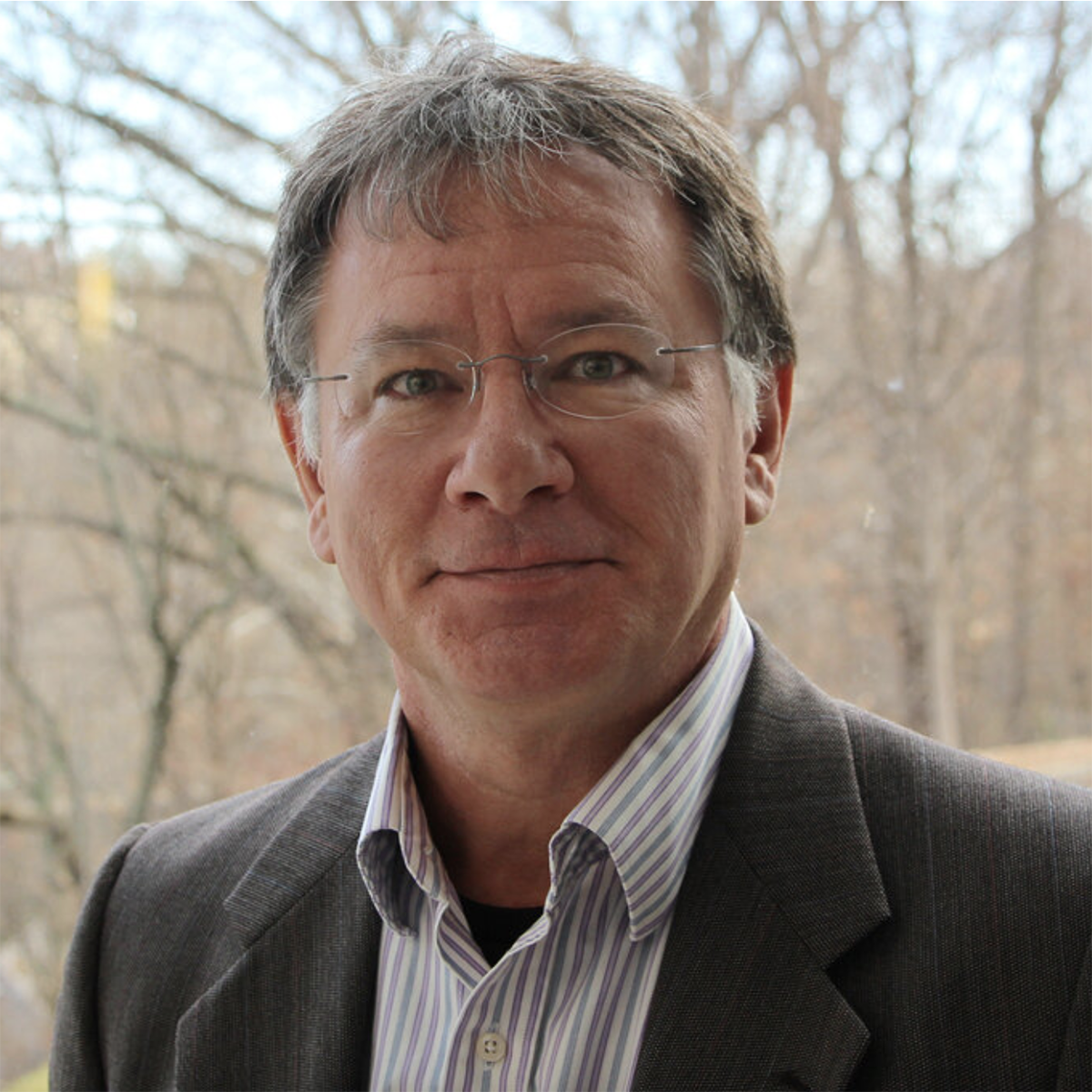 Faculty | Chatham University